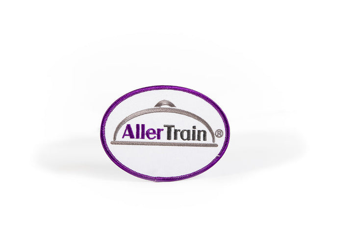 MenuTrinfos Store Food allergy tools for commercial kitchens